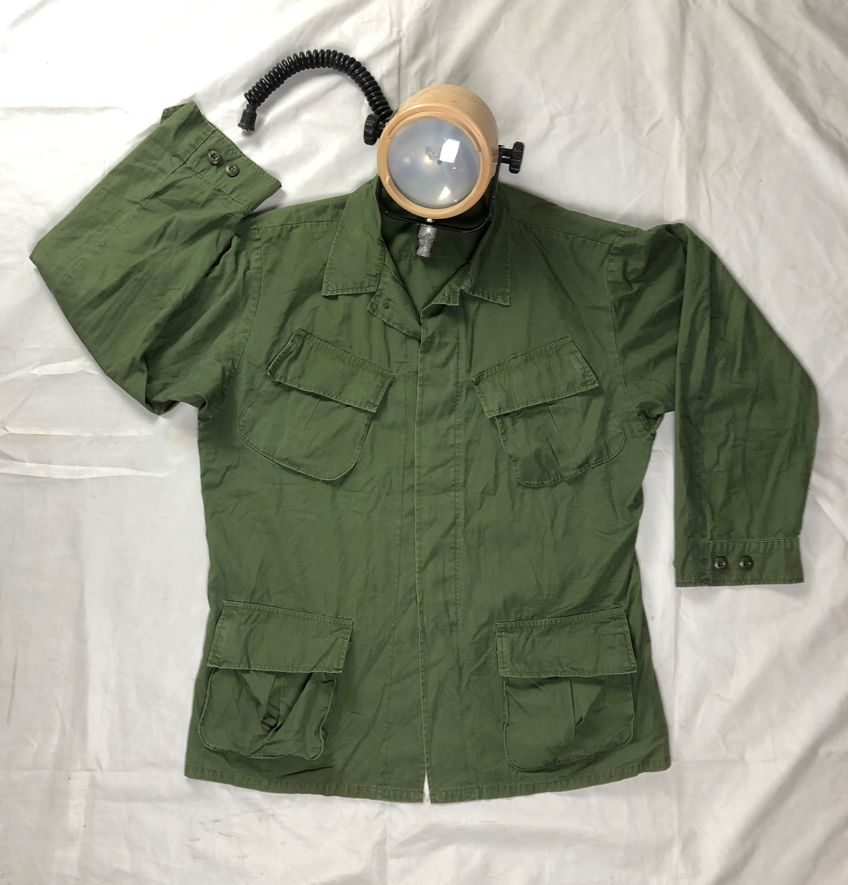 Jungle Fatigues for sale| 83 ads for used Jungle Fatigues