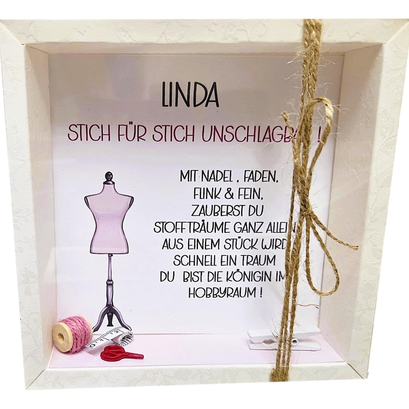 Tasche für kreative hobby - Etsy.de