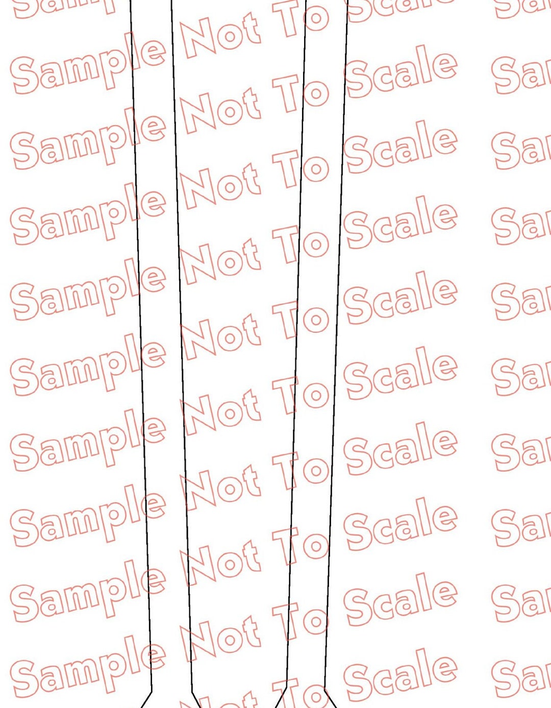 Soul Series Siegfried Sword Requiem Foam Pattern Download - Etsy