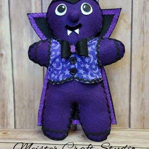 MeisterCraftStudio - Etsy