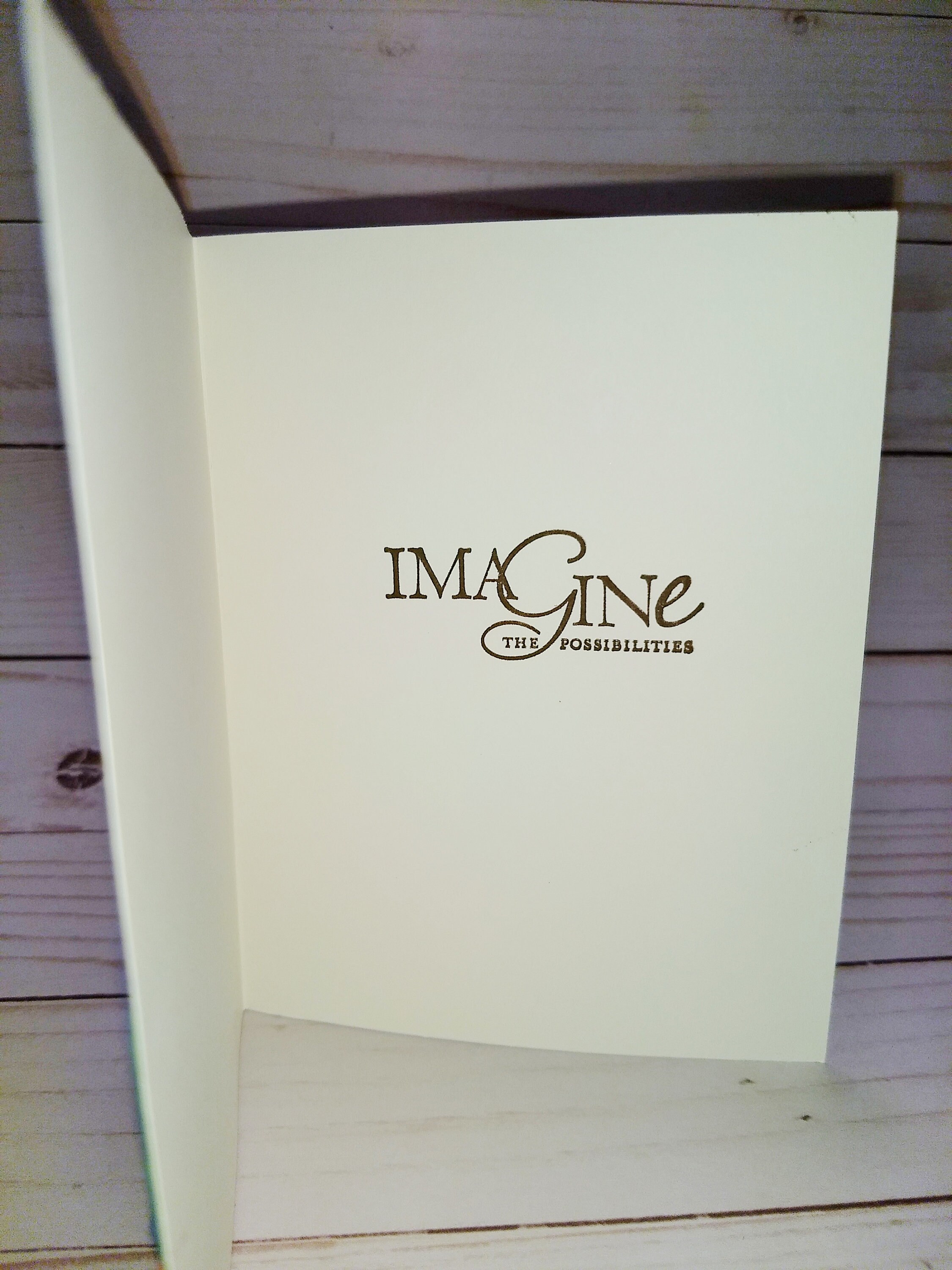 Stampin' UP Masculine Adventure Card & Envelope Moose - Etsy