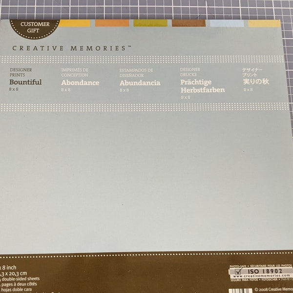 8x8 Photo Print - Etsy