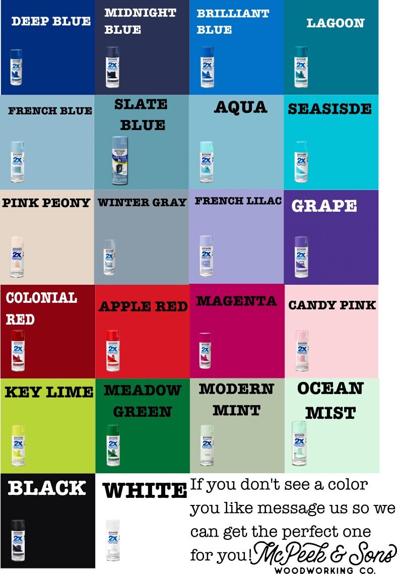 3D Custom Name Plate Wood Name Sign Bubble Effect Name Sign | Etsy