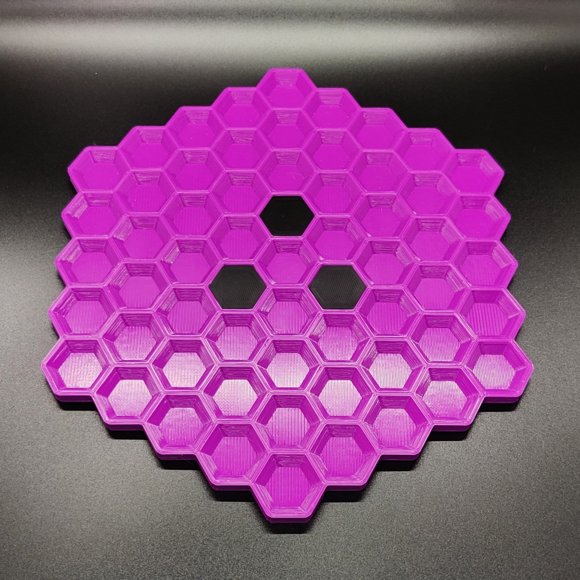 Hexxagon: Ataxx/Othello/Reversi MS-DOS game | Etsy