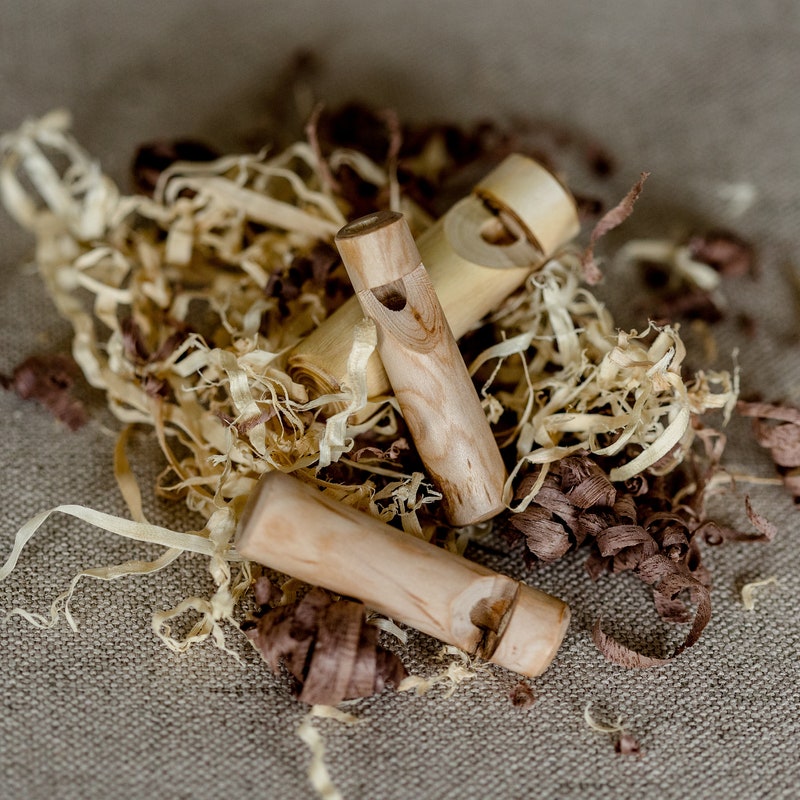 Kids Toy Whistles - Etsy