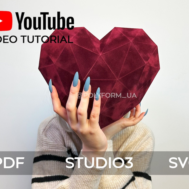 POLYFORMstore - Etsy