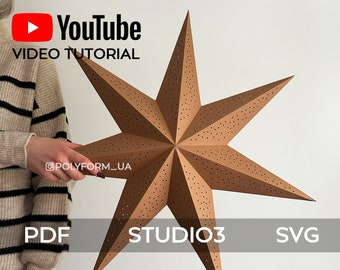 Panda Mask, Papercraft Mask Template, Origami, PDF Download DIY, Low ...