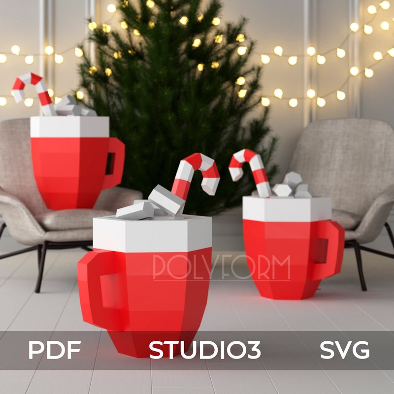 Papercraft de brainrot - Etsy España