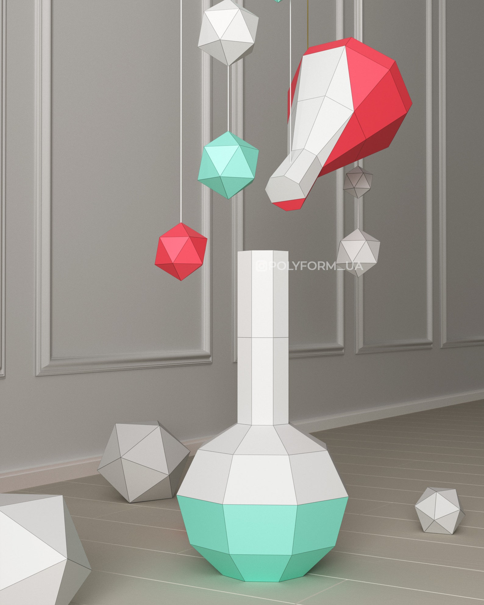 Flasks SET 2 Bottle Science Laboratory Chemistry School - Etsy