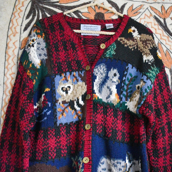 Northern Isles Sweaters - Etsy