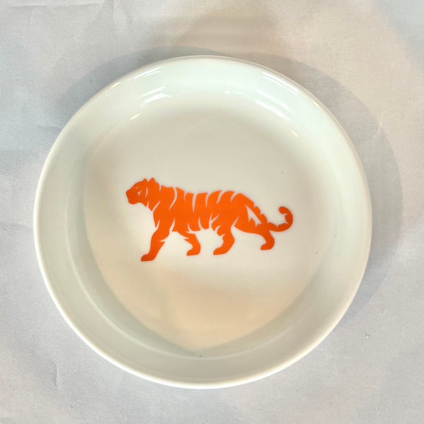 Clemson - Etsy