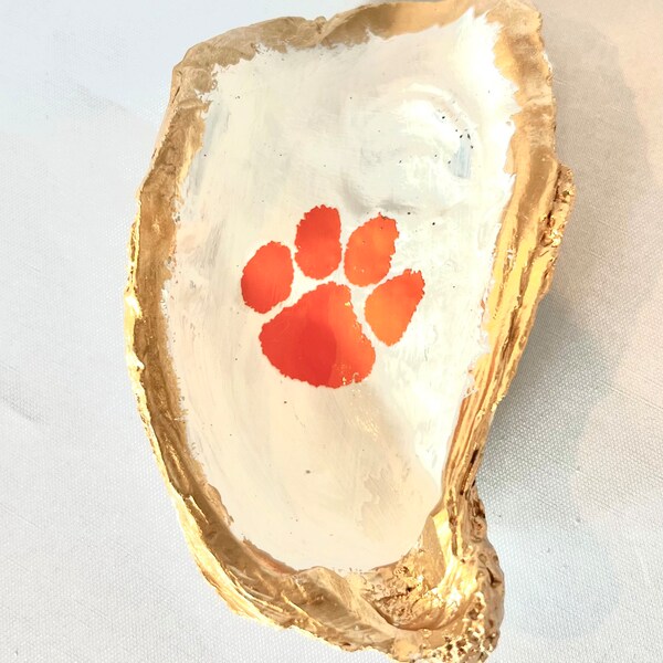 Clemson - Etsy
