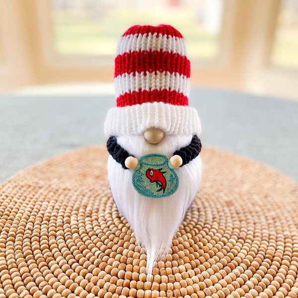 March is Reading Month Svg - Etsy