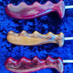 Teacher Made Wooden Pointer for Classroom Handmade Natural Wood Pointer ...