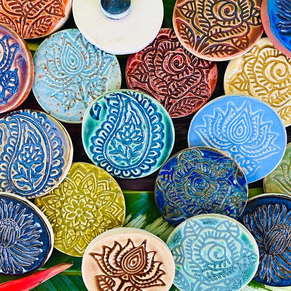 Cute Fridge Magnets - Etsy