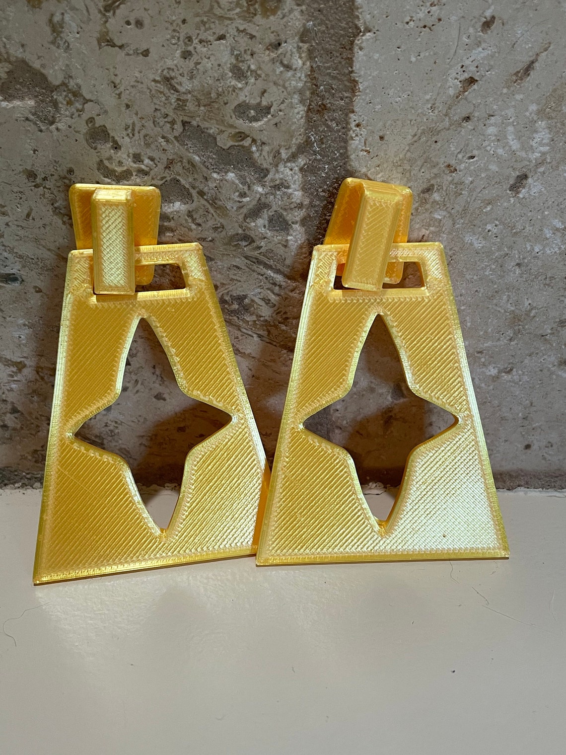 Splatoon Pearl Inspired Cosplay Set - Etsy