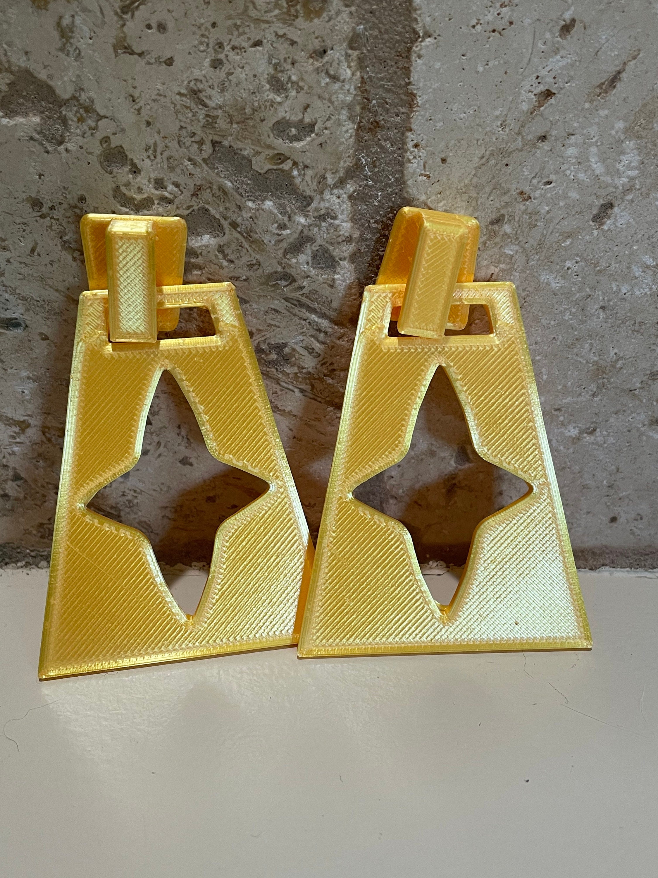 Splatoon Pearl Inspired Cosplay Set - Etsy