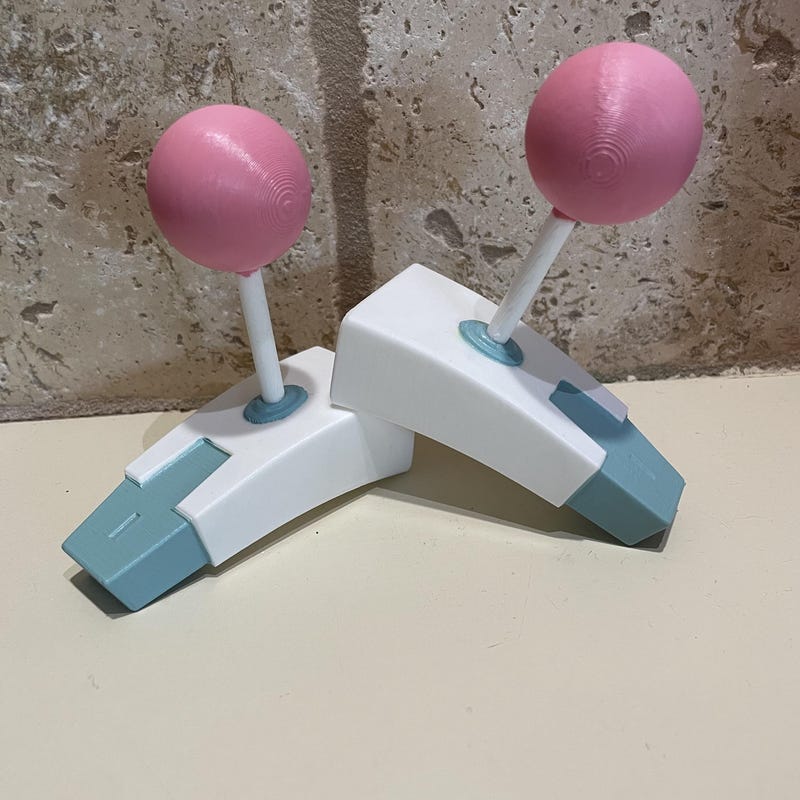 Saiki Cosplay - Etsy