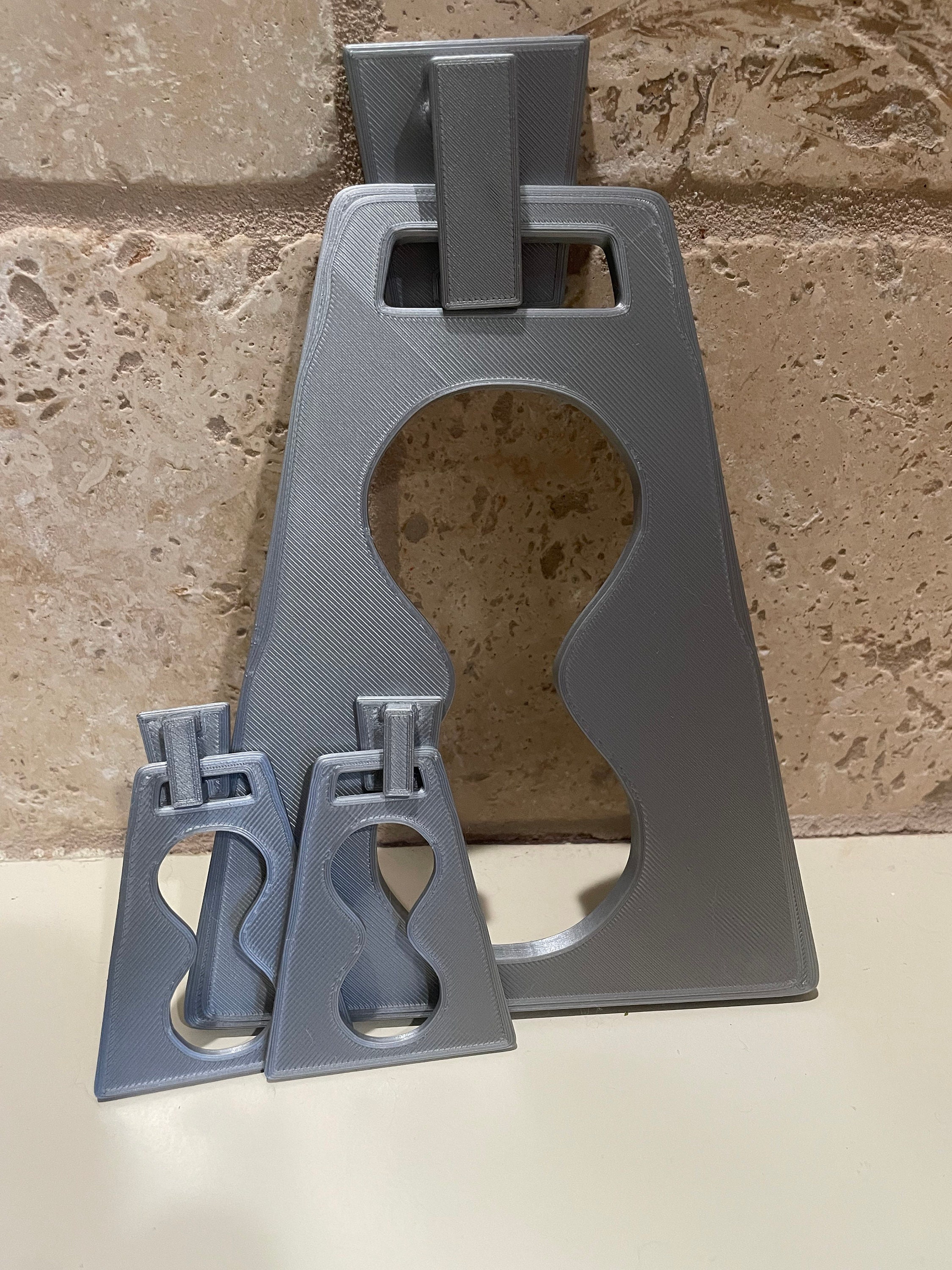 Splatoon Marina Inspired Cosplay Set - Etsy