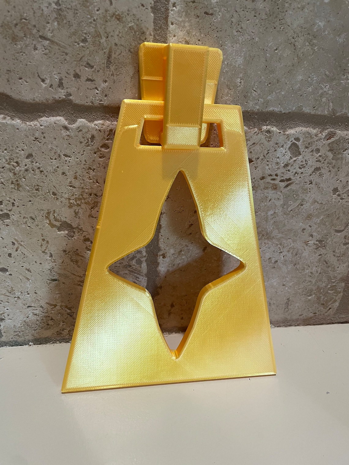 Splatoon Pearl Inspired Cosplay Set - Etsy