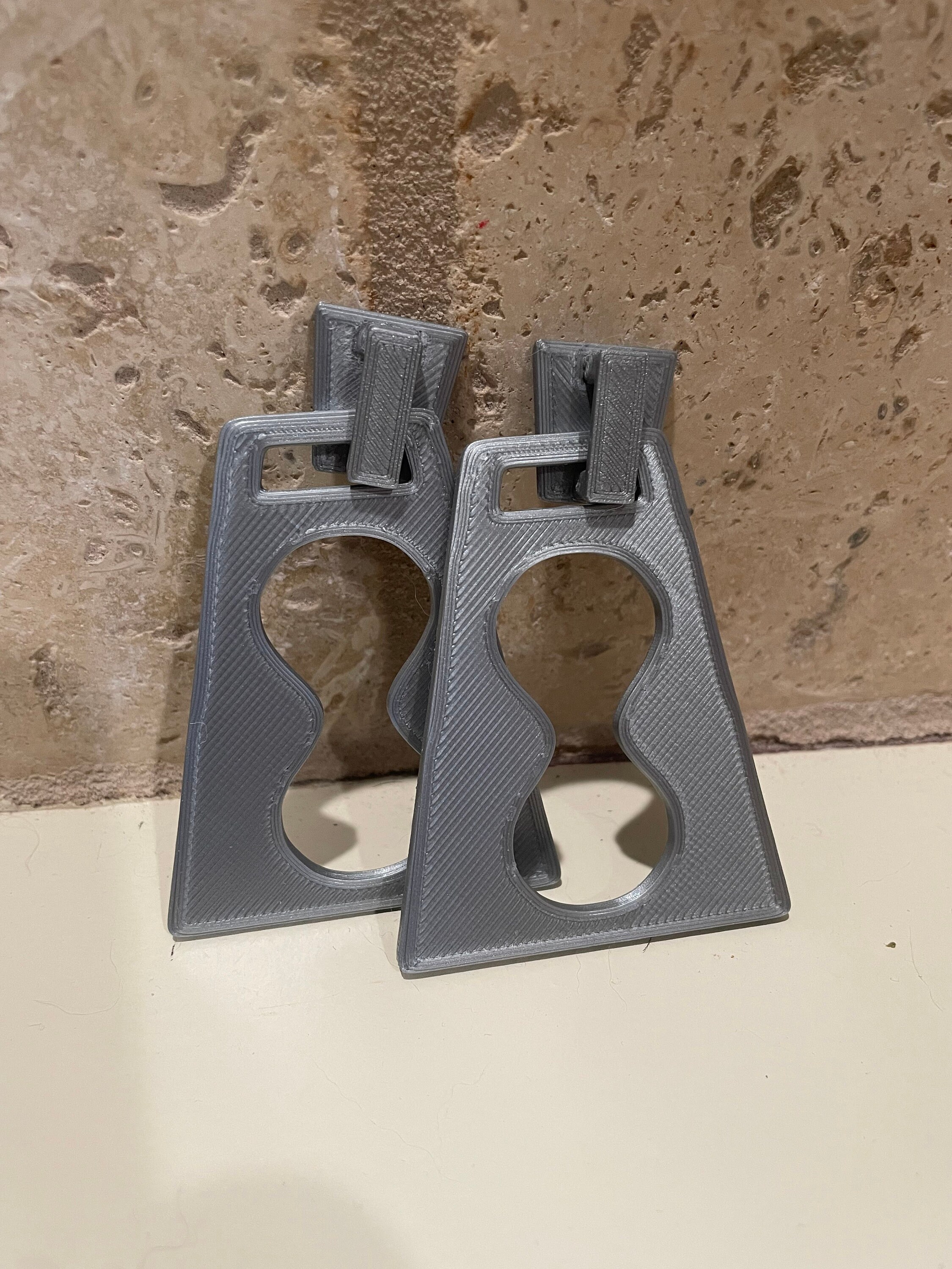 Splatoon Marina Inspired Cosplay Set - Etsy