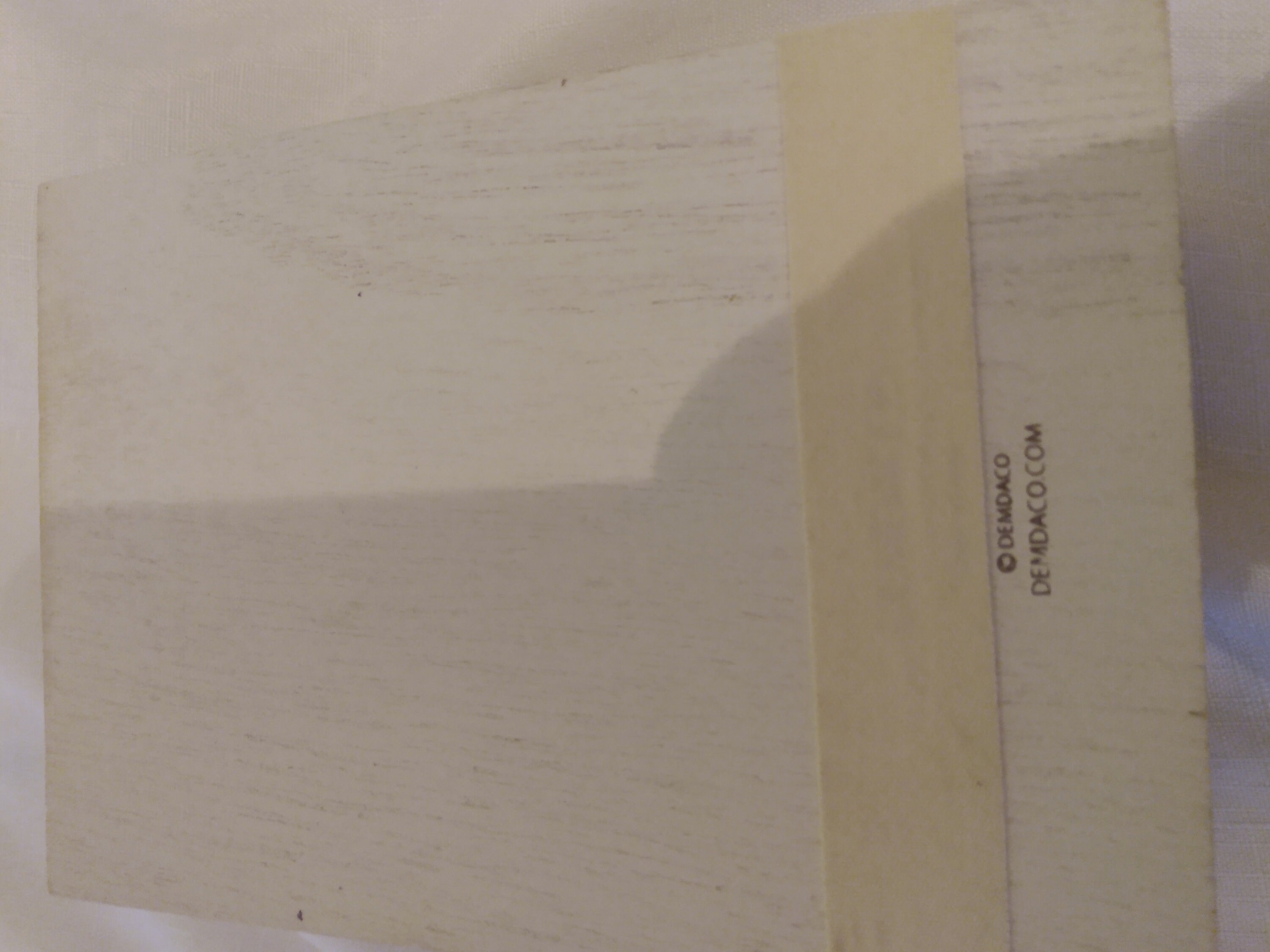 Demdaco First Communion Wooden Prayer Box With Prayer Cards - Etsy