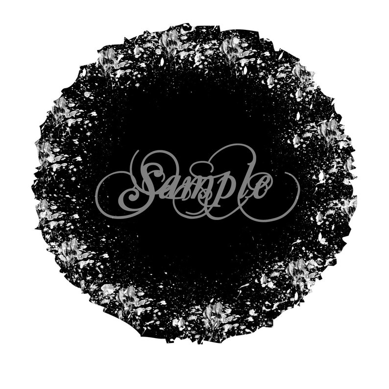 Photo Clipping Mask, Scrapbook Clipping Mask, PNG Transparent Clipping ...