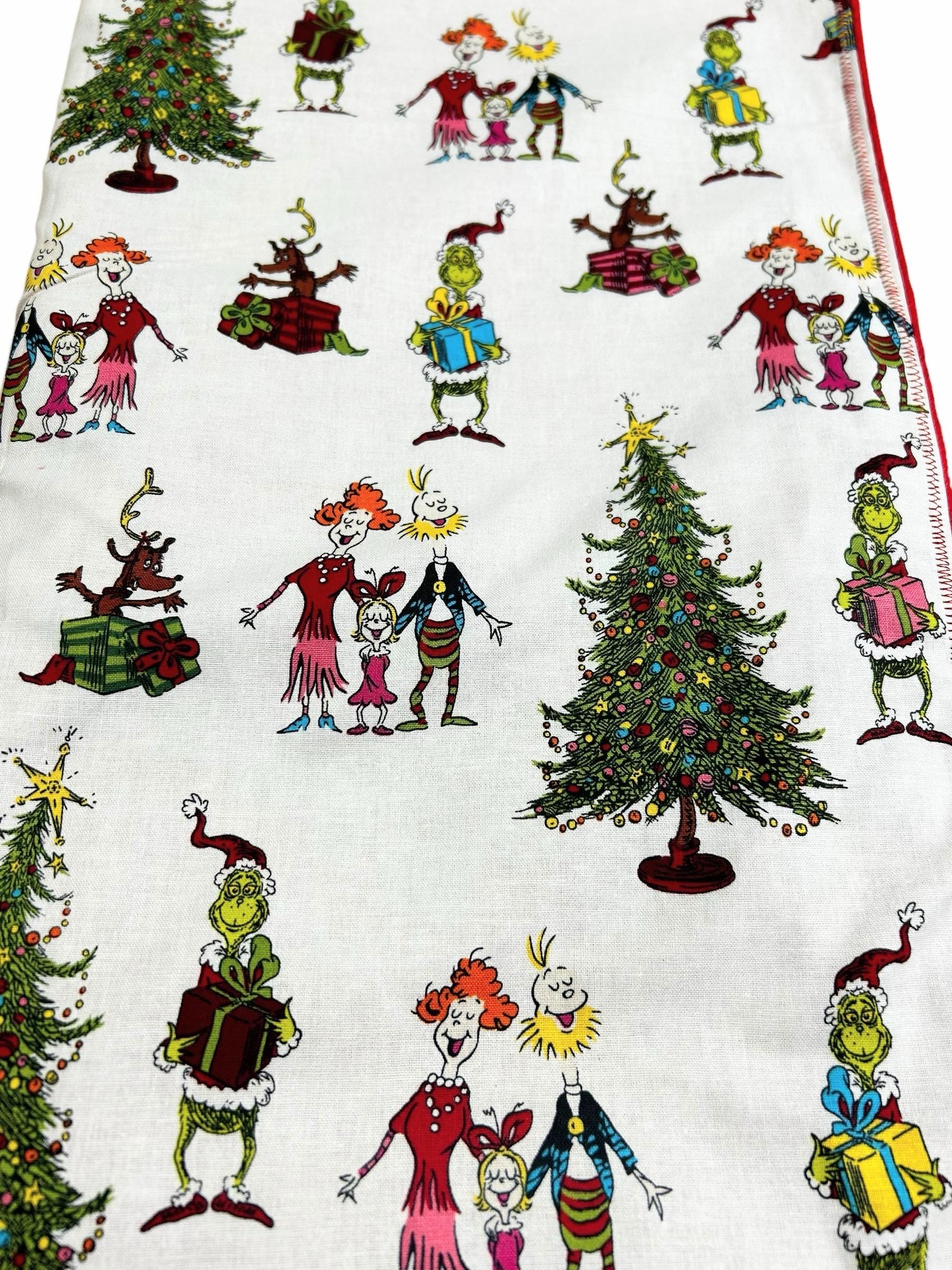 Menta Imprimible De Whoville Big Trouble: Theme Pack Trash Mob Minis