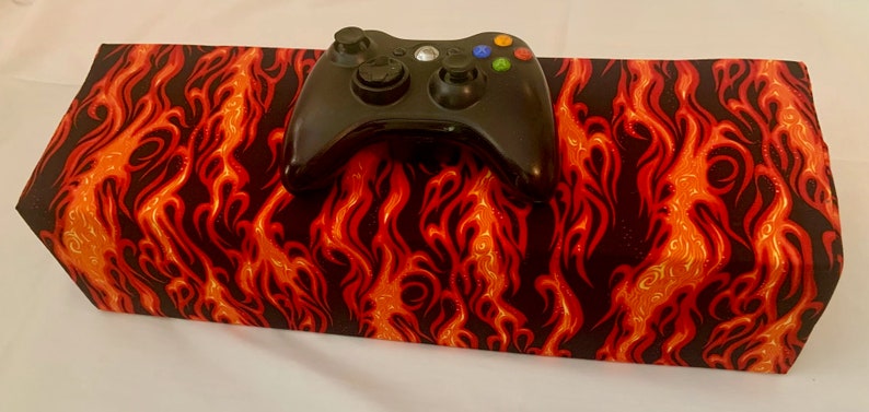 Gaming Ergonomic Arm Support Cushion - Etsy