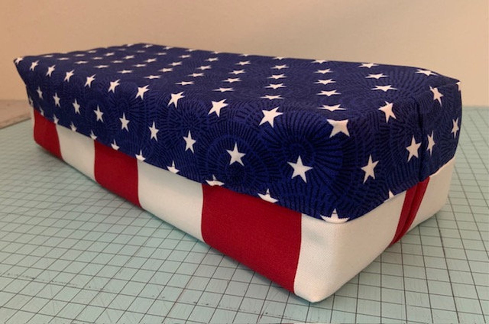 Gaming Ergonomic Arm Support Cushion - Etsy