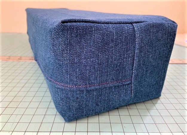 Gaming Ergonomic Arm Support Cushion - Etsy