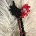 Rainbow Loom Toothless From How to Train Your Dragon - Etsy