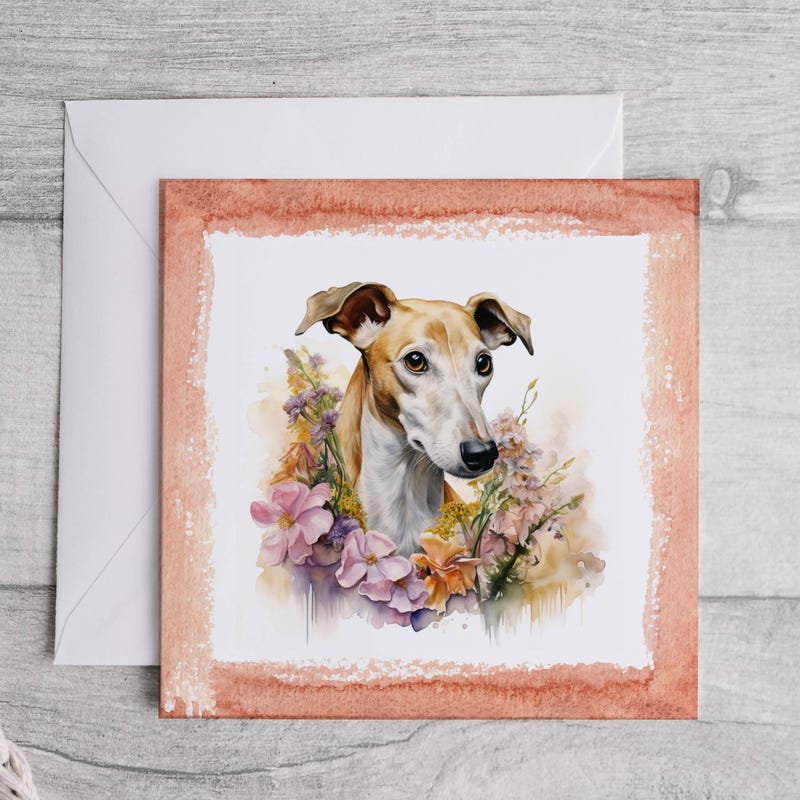 Fourpawsonetail - Etsy