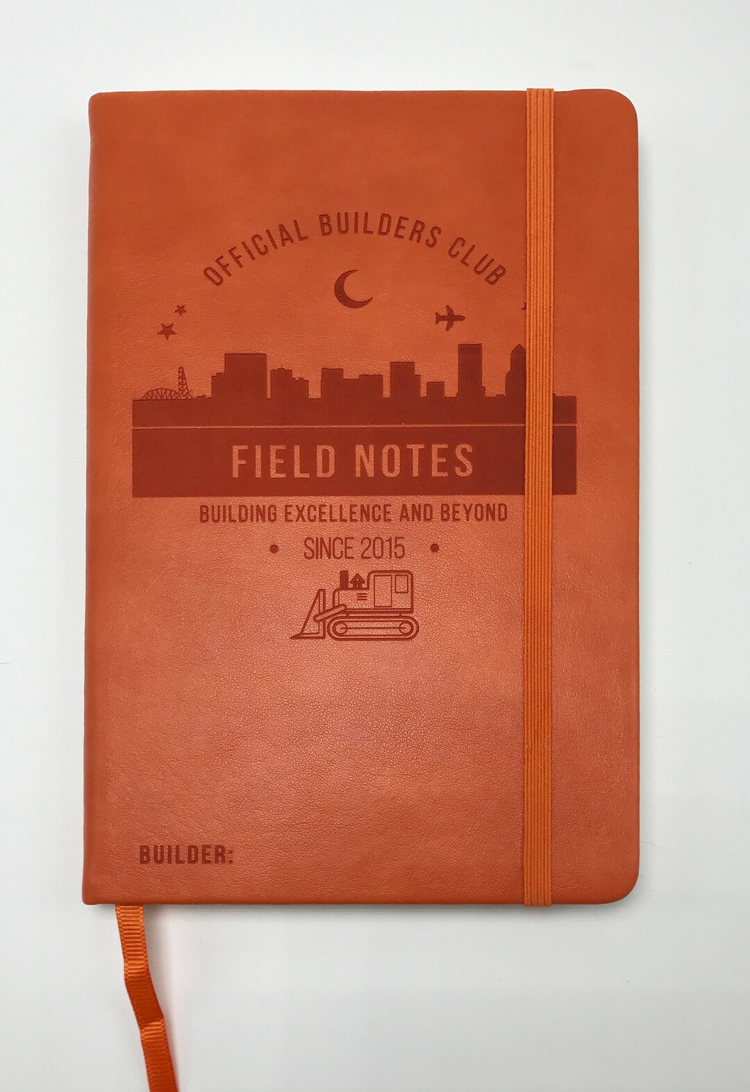 Kids Journal Sketchbook for Kids Notebook for Children Custom Field ...