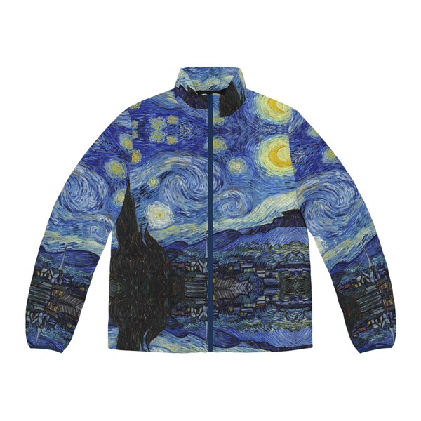 Outfits Aesthetic - Etsy