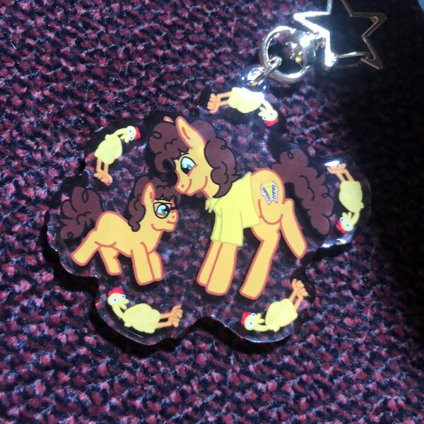 Cheese Sandwich - Etsy