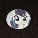 My Little Pony G3 Starcatcher Acrylic Charm - Etsy