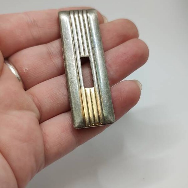 Old Money Clip Art - Etsy