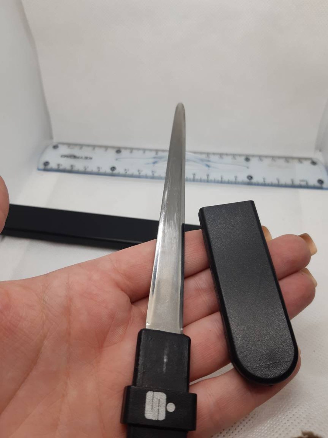 Paper Cut Knife Letter Cut,envelope Opener - Etsy