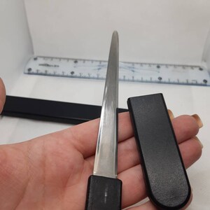 Paper Cut Knife Letter Cut,envelope Opener - Etsy