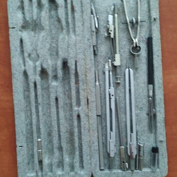 Drafting Tool - Etsy