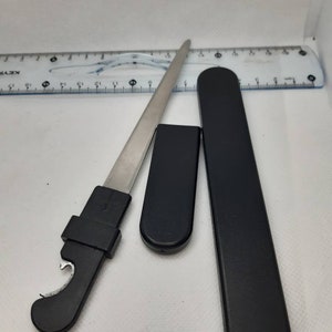 Paper Cut Knife Letter Cut,envelope Opener - Etsy