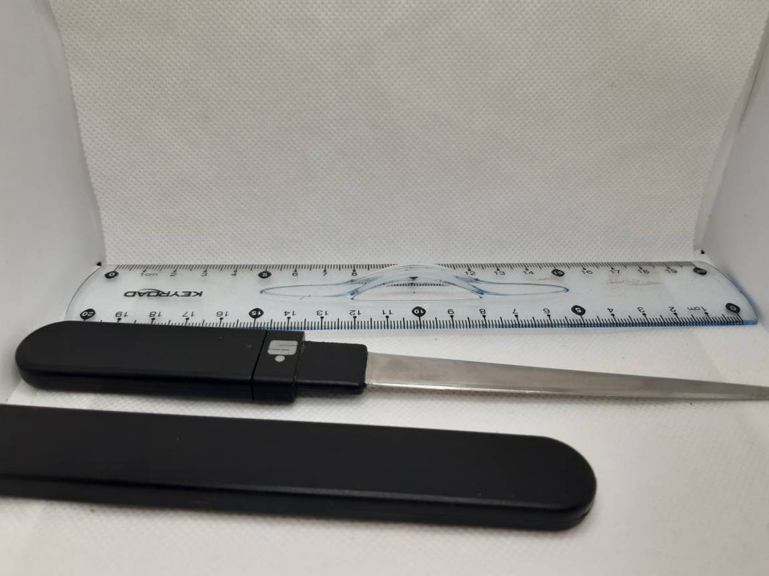 Paper Cut Knife Letter Cut,envelope Opener - Etsy