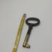 Authentic Old Metal Key,vintage Key ,vintage Pendant Key - Etsy