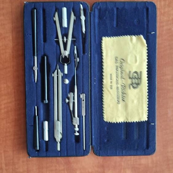 Drafting Tool - Etsy