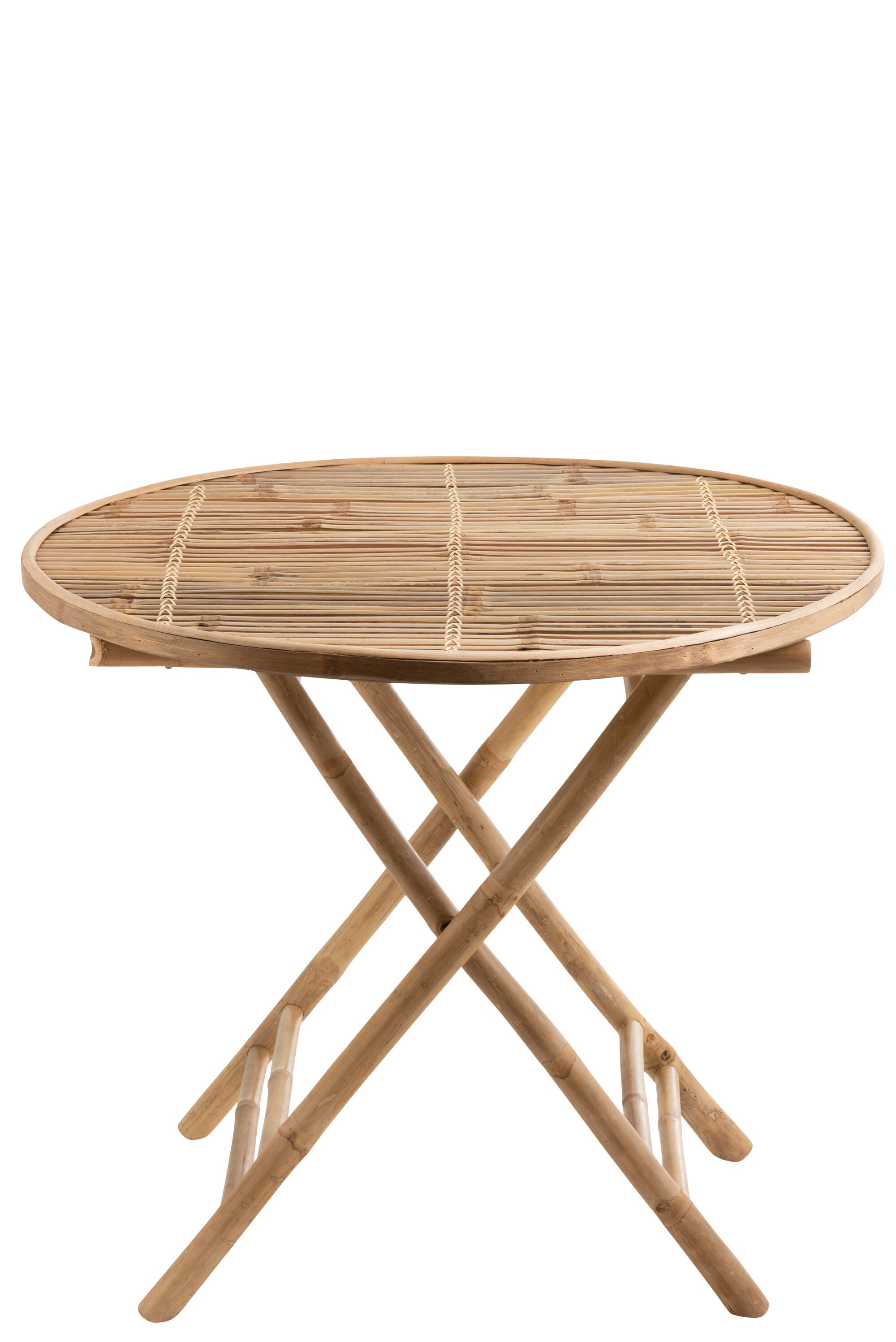 Table Decor, Picnic Table Folding Table, Boho Picnic , Bamboo Table ...