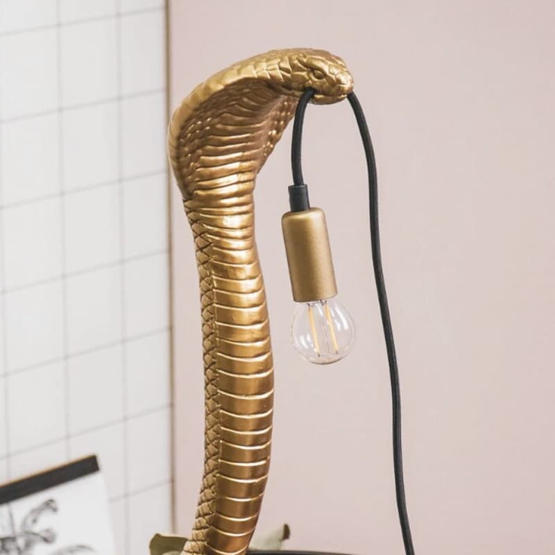 Lamp - Etsy Nederland