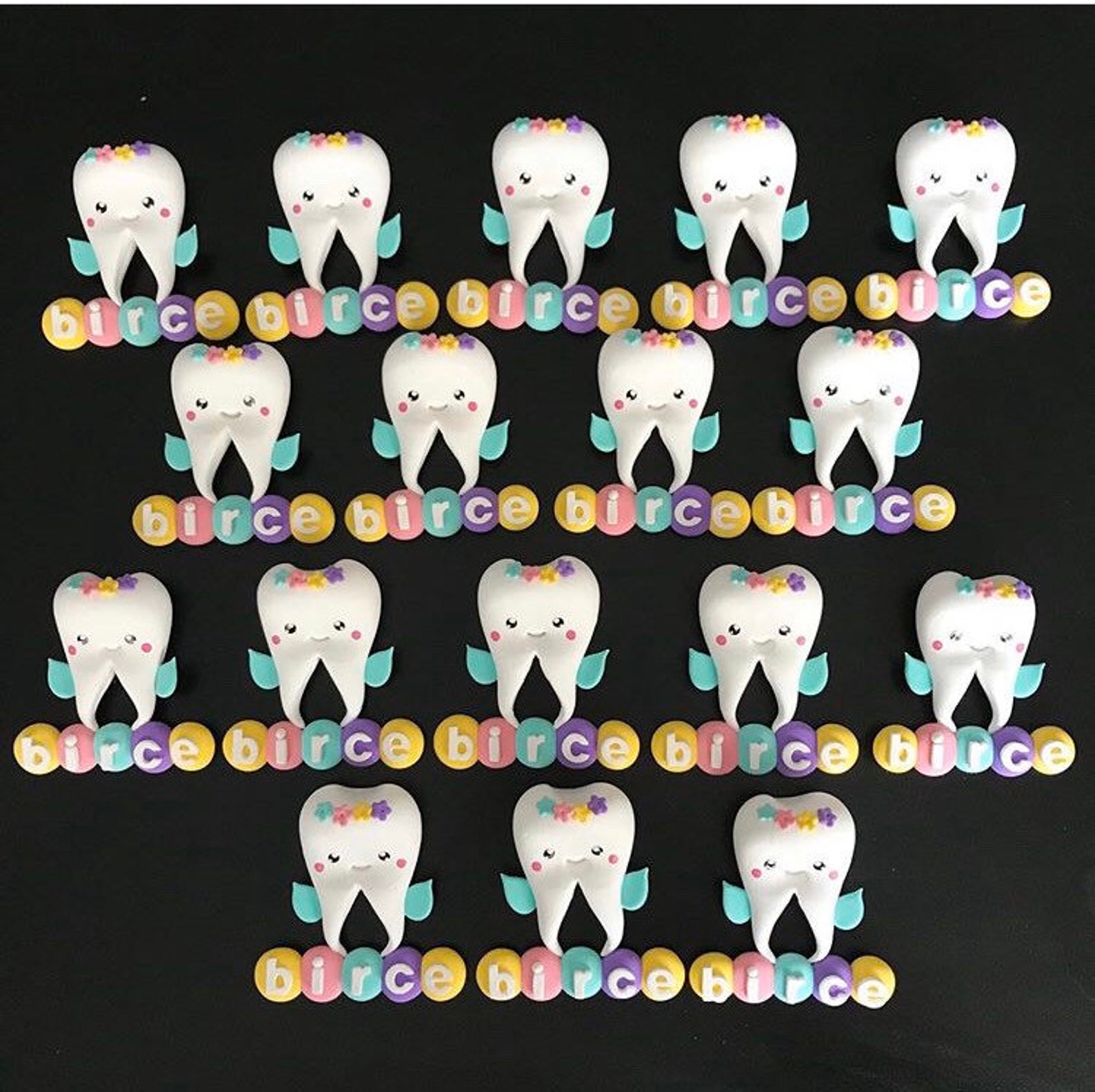 My First Tooth I Got My Tooth I Lost My First Tooth Tooth - Etsy