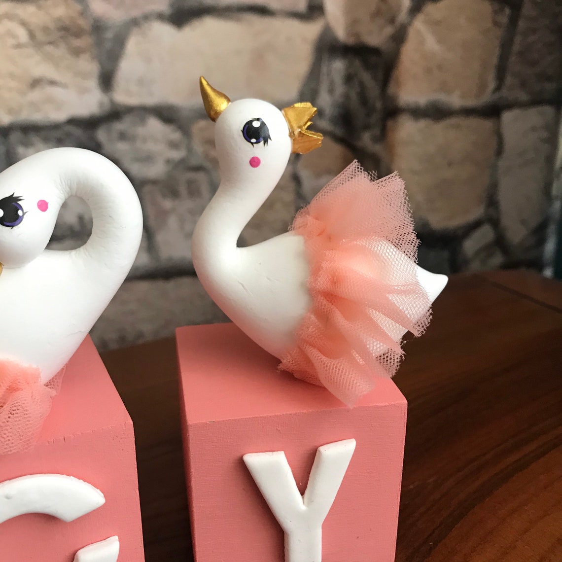 Personalized Baby Name Block Baby Blocks Wooden Name Blocks - Etsy