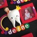 First Tooth Favors, First Tooth Gift, Snayniyeh, Snayniye, First Tooth ...